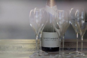 The Pioneers of British Bubbly - IWFS Blog