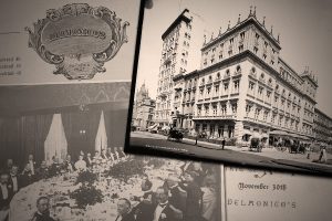 10 interesting facts about Delmonico’s – the restaurant that changed ...