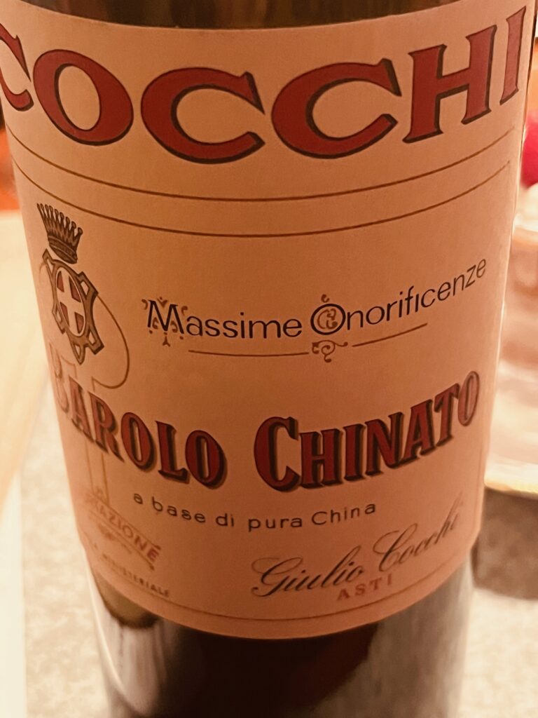 IWFS Blog - The International Wine and Food Society